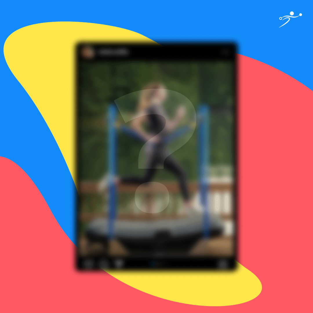 What is the NCAA's NIL (Name, Image, Likeness) Policy?