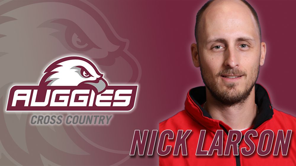 Augsburg University: Embracing challenges, growing stronger