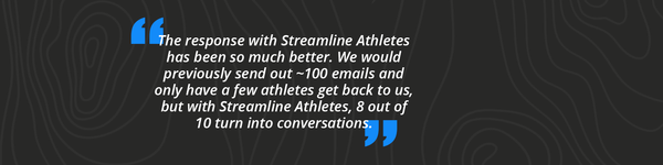 Success stories: University of Minnesota, Crookston